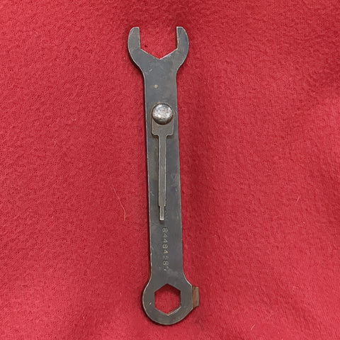 Vintage Military Surplus & More – Gibsons Tactical Tavern