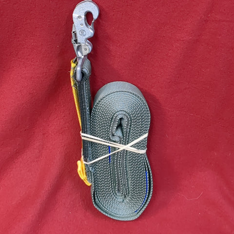 Vintage Military Surplus & More – Gibsons Tactical Tavern